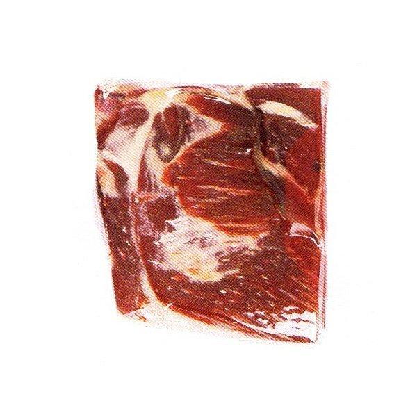 内容量：約2KG（骨抜き）熟成期間：18〜24ヶ月スペイン産豚の生ハム業務用・大人数のときに商品は予告無く終了する場合がございます。