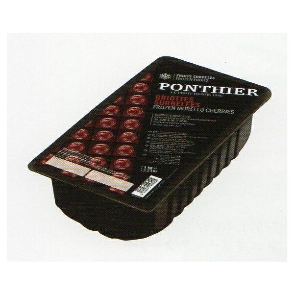 冷凍　さくらんぼ　高級ガストロノミー業界のパティシエ、グラシエ、コンフィズール、ショコラティエ、シェフ、ケータリングなど食のプロに、ご家庭や料理教室にもお使いいただけます。冷凍食品以外とは一緒に発送できませんのでご了承ください。内容量1ｋｇ...