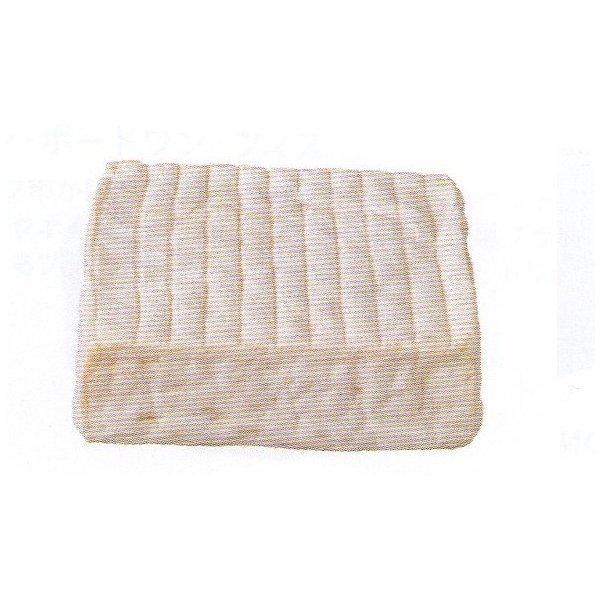 生産国：フランス産フロマージュ産地：ノルマンディータイプ：ウオッシュチーズ重量：約２２０ｇ12世紀初頭には“アンジェロ”の名で作られていた、フランス最古のチーズのひとつ。塩水で洗われ、中は黄色く柔らかい。外皮は麦わらの跡があり黄金色。独特の...