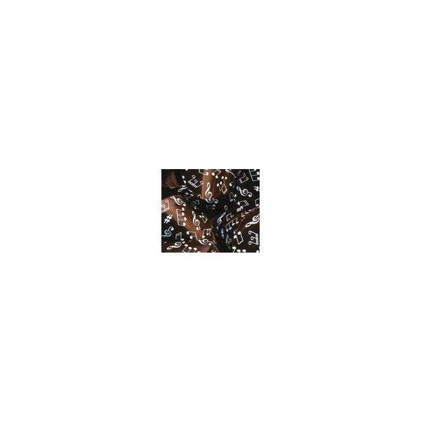 既製 チョコレート用転写シート TRANSFERS　　サイズ：40ｃｍｘ25cｍSYMPHONIE　シンフォニー　（模様の色：白色）転写シートで自家製チョコレート(^.^)チョコレートを流すだけで簡単に作れます。バレンタインデーやケーキの飾...