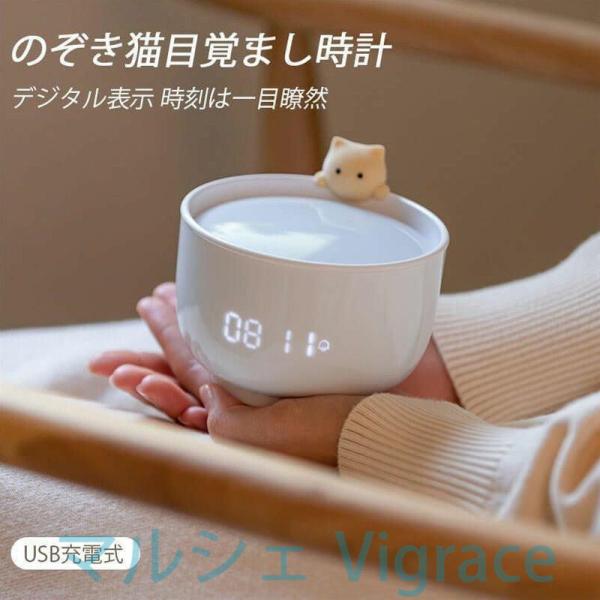 サイズ：110 * 92MM機能：3レベルの明るさスイッチタイプ：押しボタン光源タイプ：LEDライト