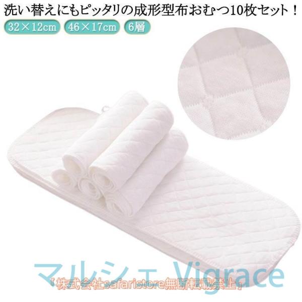 サイズ：32×12cm（おすすめ年齢0-6ヶ月） 46×17cm（おすすめ年齢7-18ヶ月）※サイズ計測には誤差が生じます。