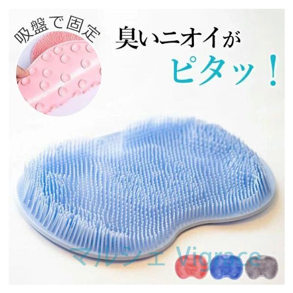 [素材]   TPR       [サイズ]   21cm×28cm     [備考]   掲載の画像はお使いのモニター環境により実際の色や素材感とは異なって見える場合がございます。生産過程においてサイズに若干の誤差が生じる場合がございます...