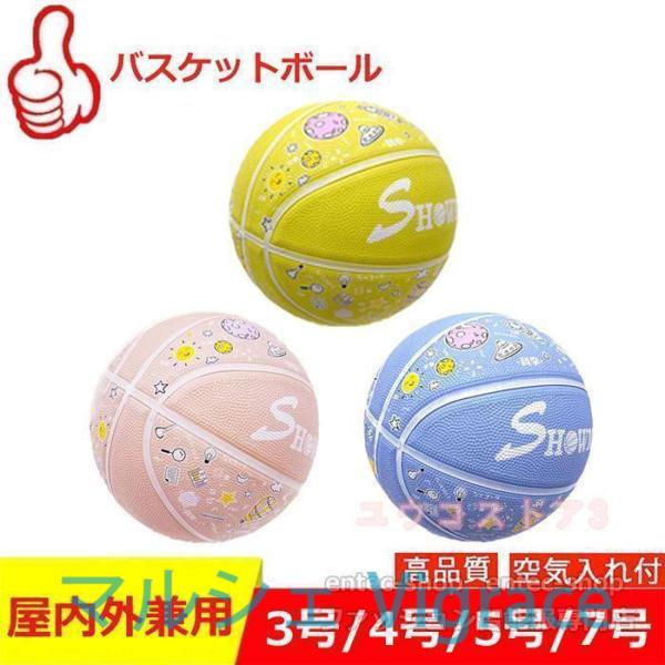 弾力性良好！鮮やかなカラー！防水耐摩擦性！いかなる摩擦にも耐えられます。デザインは、精密で、美しく、格好よく、ブランドの風格を示しかつ、耐久性耐摩擦性を兼ね備えています。厚めの輸入環境ゴムを採用しているため、柔らかい質感をもち、強い衝撃に耐...