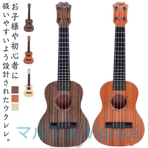 【サイズ】幅18.5cm 厚み5cm 高さ54cm※上記サイズは平置き実寸になります。サイズ表の実寸法は商品によって1-3cm程度の誤差がある場合がございます。