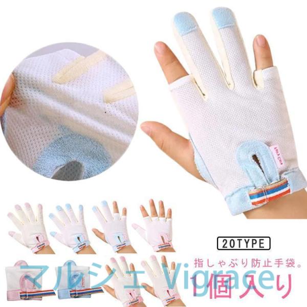 【S】適応体重8-9.5kg 適応年齢8-12ヶ月 【XM】適応体重10-12kg 適応年齢10-24ヶ月 【M】適応体重12.5-14.5kg 適応年齢18ヶ月-3歳 【L】適応体重15-17.5kg 適応年齢2-4歳 【XL】適応体重1...