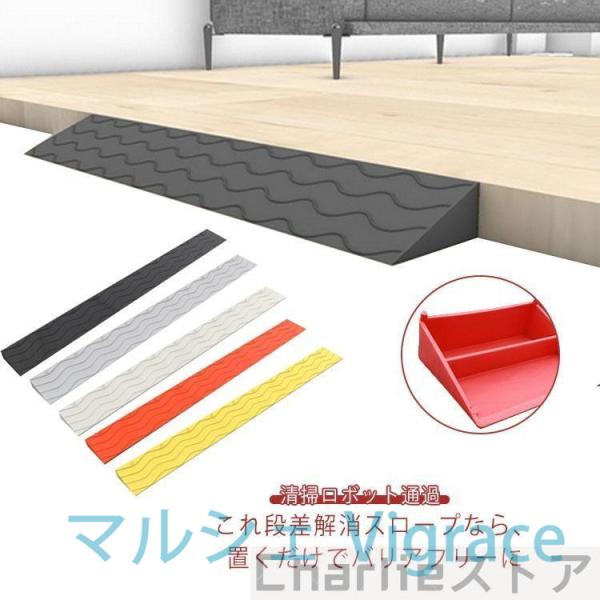 99*7*1cm99*7*1.5cm99*8*2cm99*8*2.5cm99*10*3cm99*10*3.5cm99*10*4cm99*10*4.5cm99*10*5cm99*10*5.5cm99*13*6cm99*13*6.5cm99*1...