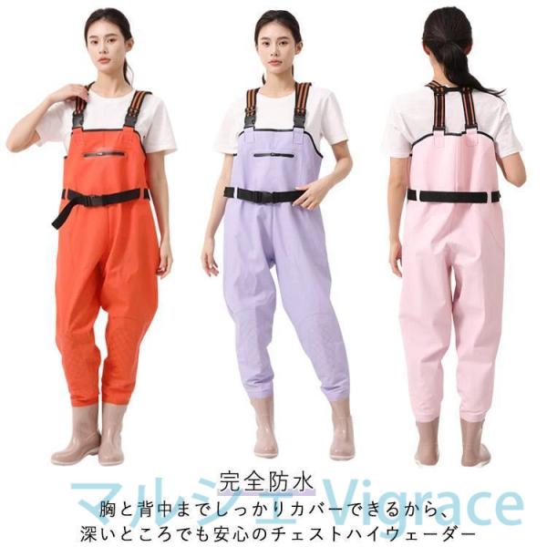 豊富な最旬ファッションをお手頃価格でゲット！￥n