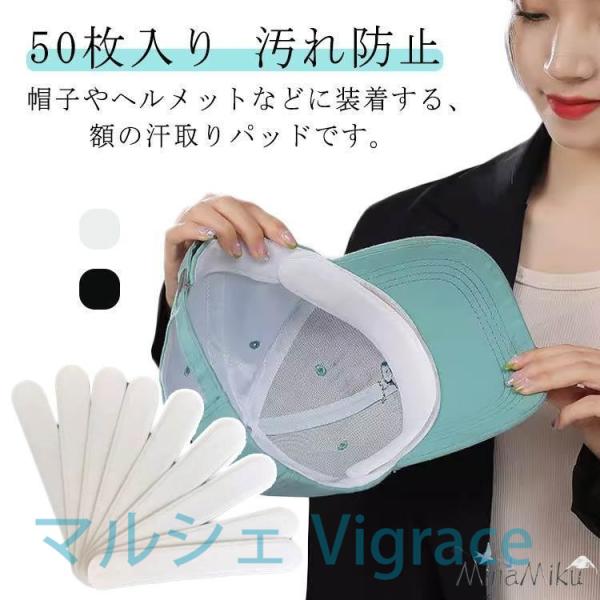 【フリーサイズ】全長約23.5cm 幅3.7cm　　　※上記サイズは平置き実寸になります。サイズ表の実寸法は商品によって1-3cm程度の誤差がある場合がございます。