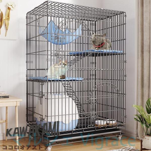 ＃ご注意：大型商品の運輸中による少し塗装落ちや凹みなど状況がある恐れがございます。これらの理由による返品は受け付けません。通常ご使用に問題がない場合、不良の対応はできませんのでご了承お願いします。金属でできているため、安定性に優れています。...