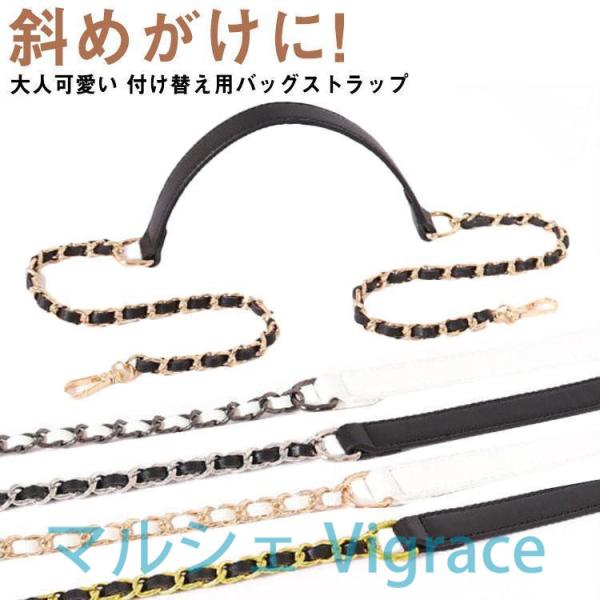 60cm 80cm 100cm 110cm 120cm 130cm 140cm