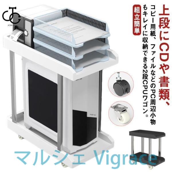 色々な商品を安く提供させていただきます！