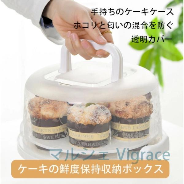 ※商品情報 製品カテゴリ：タッパー 1回限りかどうか：No 材質：PP シェイプしぇいぷ:円形えんけい 電子レンジ：使用不可 容量：501-800 ML ※ご購入頂前にかならずご確認下さいませ。 ※手作業で測定する場合は、1〜3 cmの誤差...