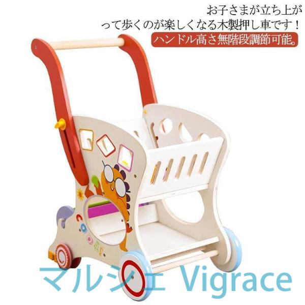 25*37*高さ48?60cm