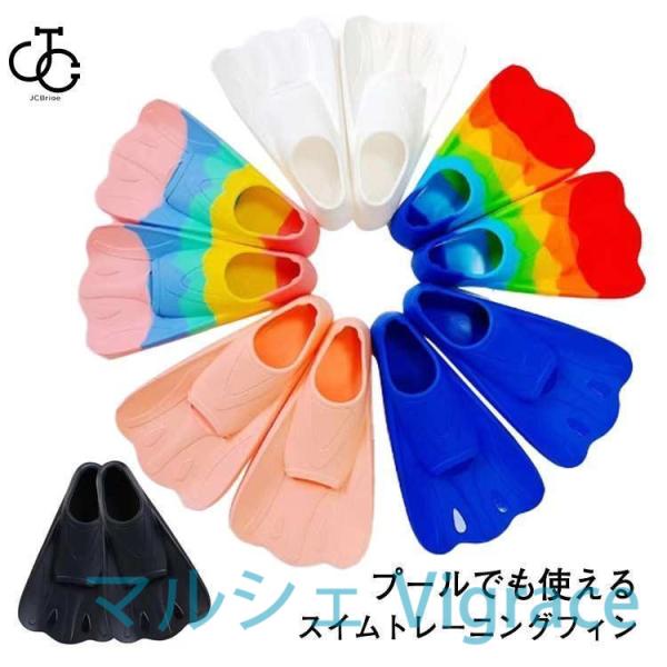 27-29（17.5cm） 足サイズ17.5cm　総丈25.2cm　幅13.8cm30-32（21cm） 　足サイズ21cm　総丈29.8cm　幅15.9cm33-35（21.8cm） 足サイズ21.8cm　総丈31cm　幅16.8cm36...