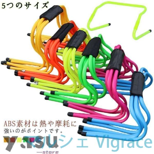 サイズ：高さ15cm※サイズ計測には誤差が生じます。