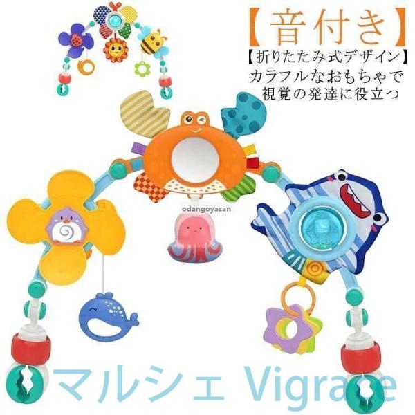 F　幅48*高さ36cm※サイズ表の実寸法は商品によって1-3cm程度の誤差がある場合がございます。