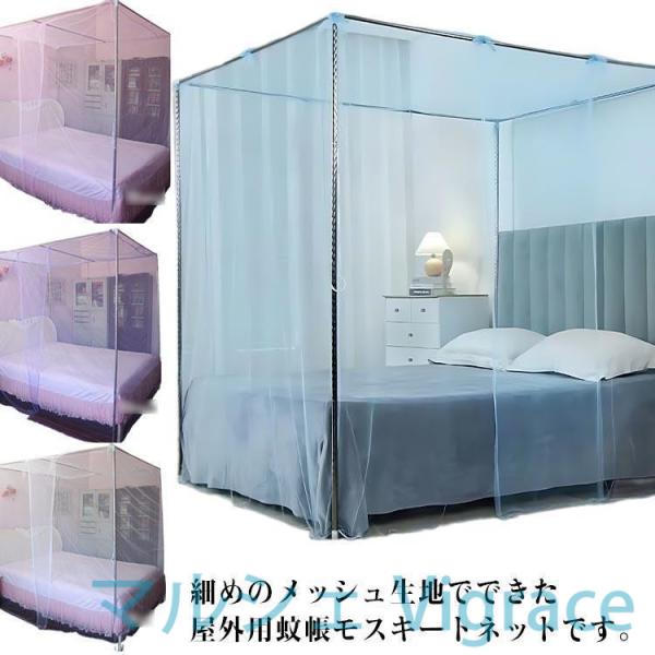 幅150x高さ150x長さ200cm 幅150x高さ190x長さ200cm 幅150x高さ220x長さ200cm 幅180x高さ150x長さ200cm 幅180x高さ190x長さ200cm 幅180x高さ220x長さ200cm 幅90x高さ...