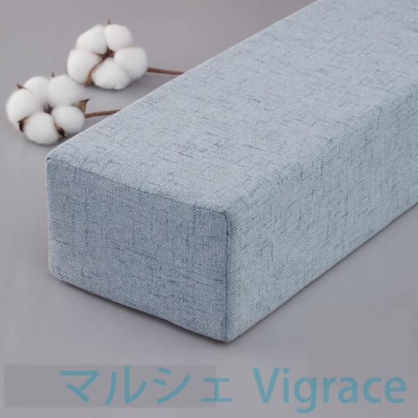サイズ: 200cm長さ*10cm幅 180cm長さ*20cm幅 180cm長さ*10cm幅 180cm長さ*5cm幅 床?長さ100*幅56 150cm長さ*20cm幅 150cm長さ*10cm幅 150cm長さ*5cm幅 40*40cm...