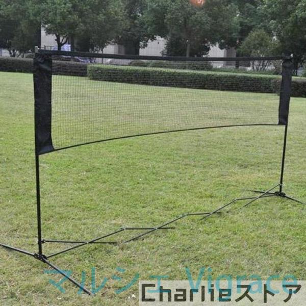 材料:ポリプロピレンパッケージサイズ (約): 20*15*10 センチメートルサイズ: 縦60cm長さ: 5mパッケージ内容: 1×ネット※ポールは付属しません。