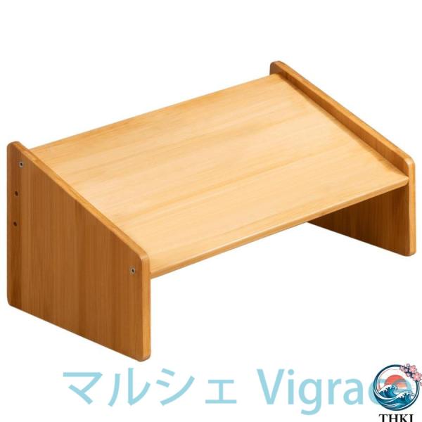 登録情報                                           梱包サイズ                                             &amp;amp;rlm;          ...