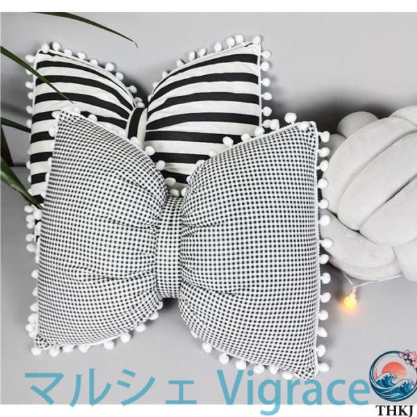 カー用品 リボン ネックパッド かわいい 車 シートクッション ネッククッション 可愛い おしゃれ 車用 枕 リボン型 クッション ドライブクッション ネックパット