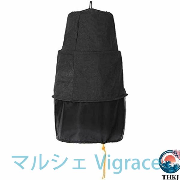 蜂かご ミツバチ捕獲 養蜂道具 ミツバチ 巣箱