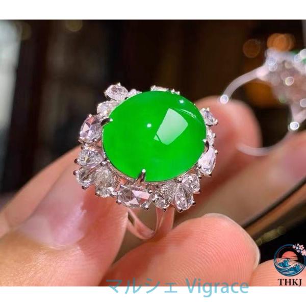 指輪 お祝い 入園式 卒園式 入学式 卒業式 クリスマス ギフト プレゼント ジュエリー おしゃれ シルバー925  5月誕生石 リング