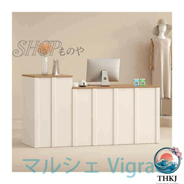 強力で幅広い用途に対応し、美容医療スペース、オフィススペース、ショッピングモール、衣料品店など、あらゆるシーンに完璧に適応します。商品を整然と展示保管できるだけでなく、多様な商業ニーズにも対応し、商業空間のレイアウトに最適な選択肢です。製品...