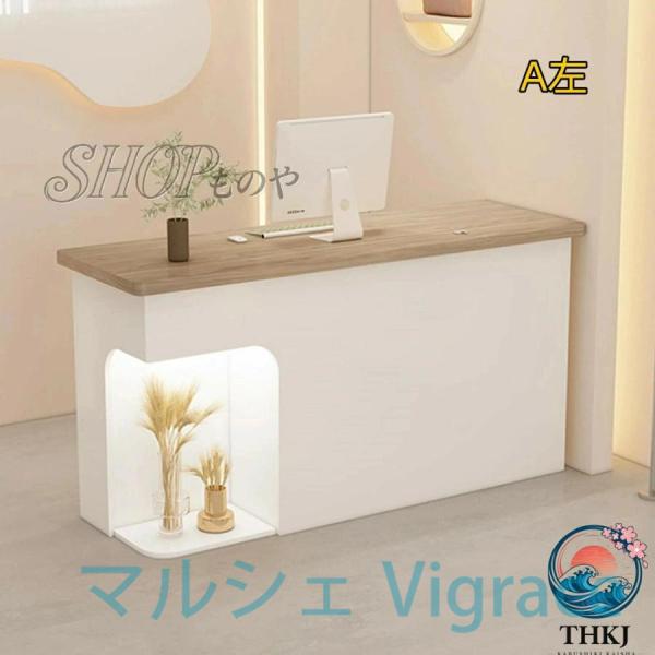 ? 【健康的なプレート】：レジは健康的で環境に優しいプレートを選択し、均一な材料、繊細な感触、滑らかな表面、耐摩耗性、耐傷性、清掃が簡単です。 同時に、環境衛生、あなたに安心して使用することができます。? 【ソリッドと安定性】：ファッション...