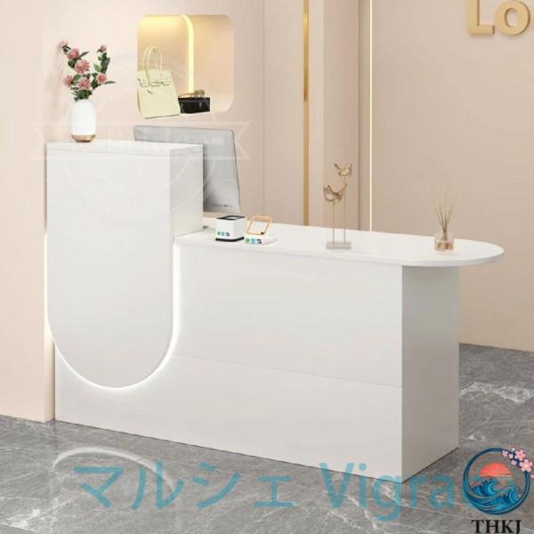 商品の寸法:100奥行き x 45幅 x 100高さ cm商品の重量:18 キログラム色:ホワイト - 左が高く、右が低い付属コンポーネント:インストールツール梱包サイズ:?110 x 65 x 42 cm色:?ホワイト - 左が高く、右が...