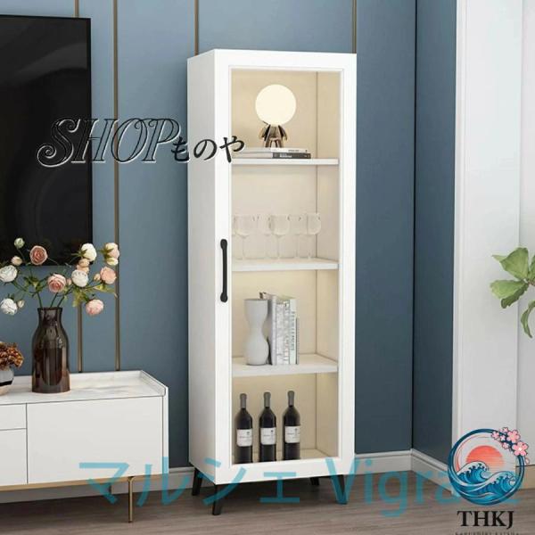 1、 当社の製品に問題がある場合は、お気軽にお問い合わせください。2、輸送中に多少の衝撃が加わる可能性がございます。万が一不具合や破損などがございましたら、部品の再送など対応させていただきますので、お気軽にご連絡くださいませ。3、商品が多い...