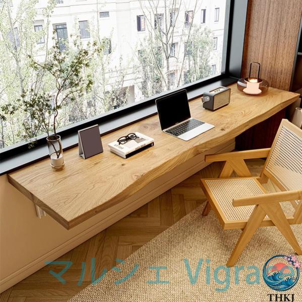 1、 当社の製品に問題がある場合は、お気軽にお問い合わせください。2、輸送中に多少の衝撃が加わる可能性がございます。万が一不具合や破損などがございましたら、部品の再送など対応させていただきますので、お気軽にご連絡くださいませ。3、商品が多い...