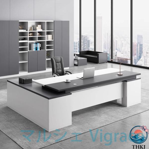 1、 当社の製品に問題がある場合は、お気軽にお問い合わせください。2、輸送中に多少の衝撃が加わる可能性がございます。万が一不具合や破損などがございましたら、部品の再送など対応させていただきますので、お気軽にご連絡くださいませ。3、商品が多い...