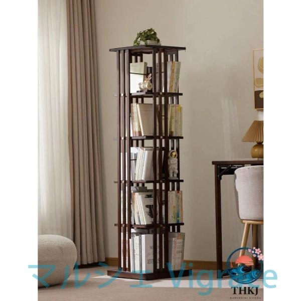 流行の要素：パッチワーク、ヴィンテージ風、民芸風梱包体積：0.1m?材質：竹取り付け説明の詳細：簡単な取り付け工具付き、取り付け動画付き総重量：13.2kg品質サービス:1、 当社の製品に問題がある場合は、お気軽にお問い合わせください。2、...