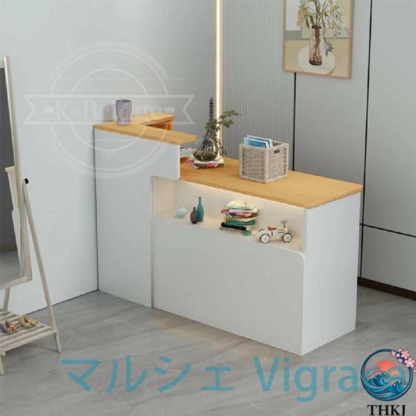 商品の寸法:100奥行き x 45幅 x 100高さ cm商品の重量:18 キログラム付属コンポーネント:インストールツール梱包サイズ:?110 x 65 x 42 cmサイズ:?長さ100cm×幅50cm×高さ100cm梱包重量:?20 ...