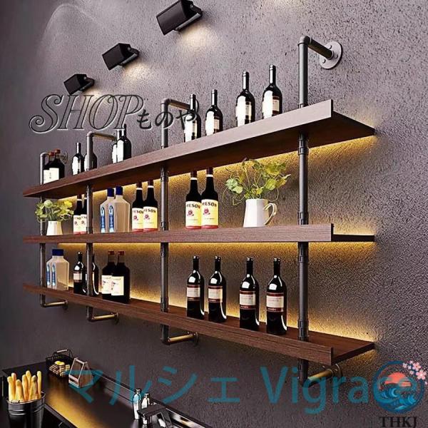 1、 当社の製品に問題がある場合は、お気軽にお問い合わせください。2、輸送中に多少の衝撃が加わる可能性がございます。万が一不具合や破損などがございましたら、部品の再送など対応させていただきますので、お気軽にご連絡くださいませ。3、商品が多い...