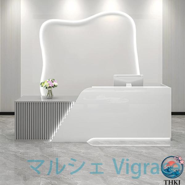 1、 当社の製品に問題がある場合は、お気軽にお問い合わせください。2、輸送中に多少の衝撃が加わる可能性がございます。万が一不具合や破損などがございましたら、部品の再送など対応させていただきますので、お気軽にご連絡くださいませ。3、商品が多い...