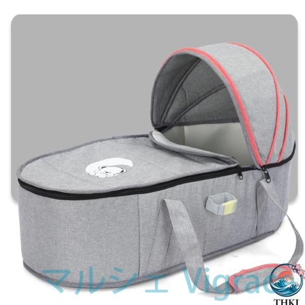 商品の説明                                                                                                                   ...