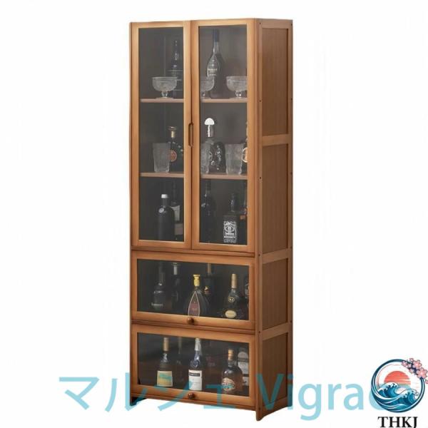 色:ブラウン3層65×932×106cm商品の寸法:32奥行き x 65幅 x 106高さ cm取り付けタイプ:フロアマウントドアスタイル:オープンフレーム梱包サイズ:?130 x 35 x 12 cm色:?ブラウン3層65×932×106...