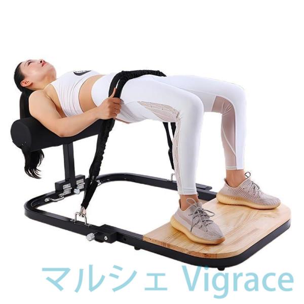 インテリア・高齢者向け商品・アウトドア用品の専門店