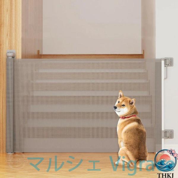 色:グレー商品の重量:2.2 キログラムユニット数:1.0 個サイズ:?140x86cm組み立て式:?いいえ梱包サイズ:?89 x 11.99 x 8.99 cm; 2.2 kg梱包重量:?2.2 キログラム? 【耐久性のある素材】：このペ...