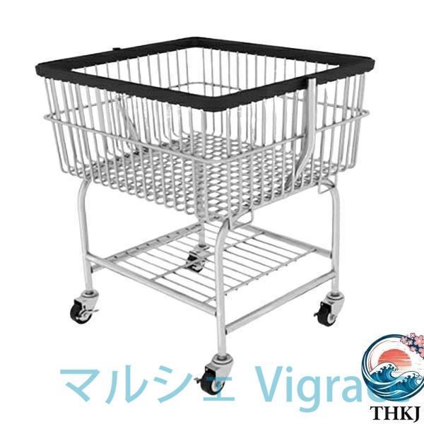 説明:[省スペースフロアデザイン]: ランドリーカートの寸法は19.69インチx15.75インチx25.59インチで.寝室.リビングルーム.その他のさまざまなスペースでの使用に最適です. [素材]: ランドリーバスケットは鉄素材で作られてお...