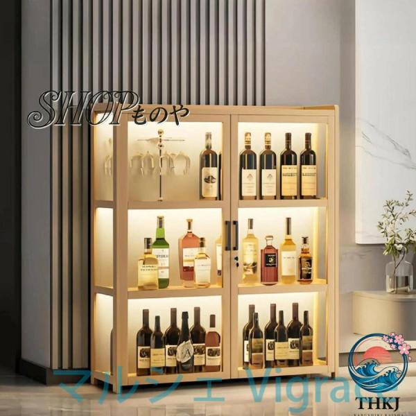 1、 当社の製品に問題がある場合は、お気軽にお問い合わせください。2、輸送中に多少の衝撃が加わる可能性がございます。万が一不具合や破損などがございましたら、部品の再送など対応させていただきますので、お気軽にご連絡くださいませ。3、商品が多い...