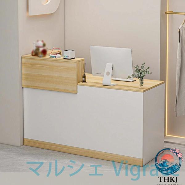 1、 当社の製品に問題がある場合は、お気軽にお問い合わせください。2、輸送中に多少の衝撃が加わる可能性がございます。万が一不具合や破損などがございましたら、部品の再送など対応させていただきますので、お気軽にご連絡くださいませ。3、商品が多い...