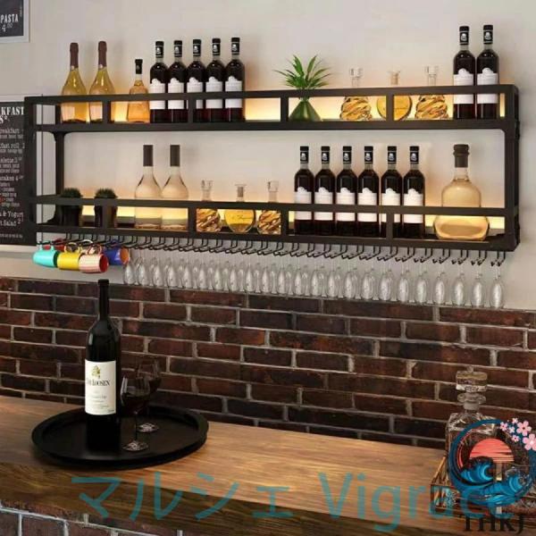 &amp;lt;img src="https://image.rakuten.co.jp/triplewingifu/cabinet/031（土日祝除く）以内に発送致します。