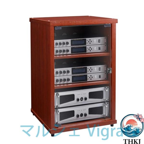 1、 当社の製品に問題がある場合は、お気軽にお問い合わせください。2、輸送中に多少の衝撃が加わる可能性がございます。万が一不具合や破損などがございましたら、部品の再送など対応させていただきますので、お気軽にご連絡くださいませ。3、商品が多い...