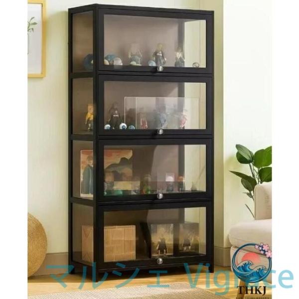 材質:竹色:?ブラックサイズ:?60x32x140cm1、 当社の製品に問題がある場合は、お気軽にお問い合わせください。2、輸送中に多少の衝撃が加わる可能性がございます。万が一不具合や破損などがございましたら、部品の再送など対応させていただ...