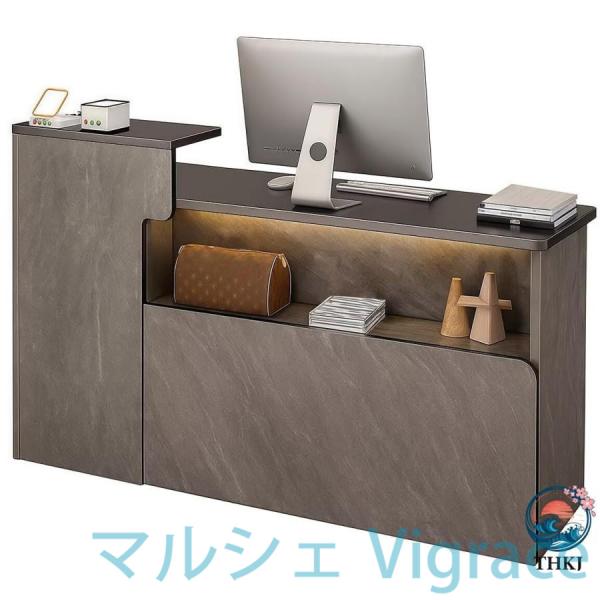 1、 当社の製品に問題がある場合は、お気軽にお問い合わせください。2、輸送中に多少の衝撃が加わる可能性がございます。万が一不具合や破損などがございましたら、部品の再送など対応させていただきますので、お気軽にご連絡くださいませ。3、商品が多い...