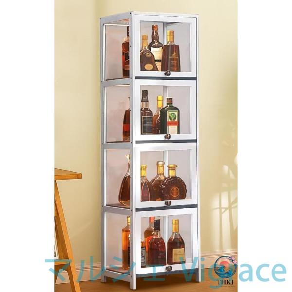 色:ホワイト材質:竹商品の寸法:32奥行き x 40幅 x 140高さ cm1、 当社の製品に問題がある場合は、お気軽にお問い合わせください。2、輸送中に多少の衝撃が加わる可能性がございます。万が一不具合や破損などがございましたら、部品の再...